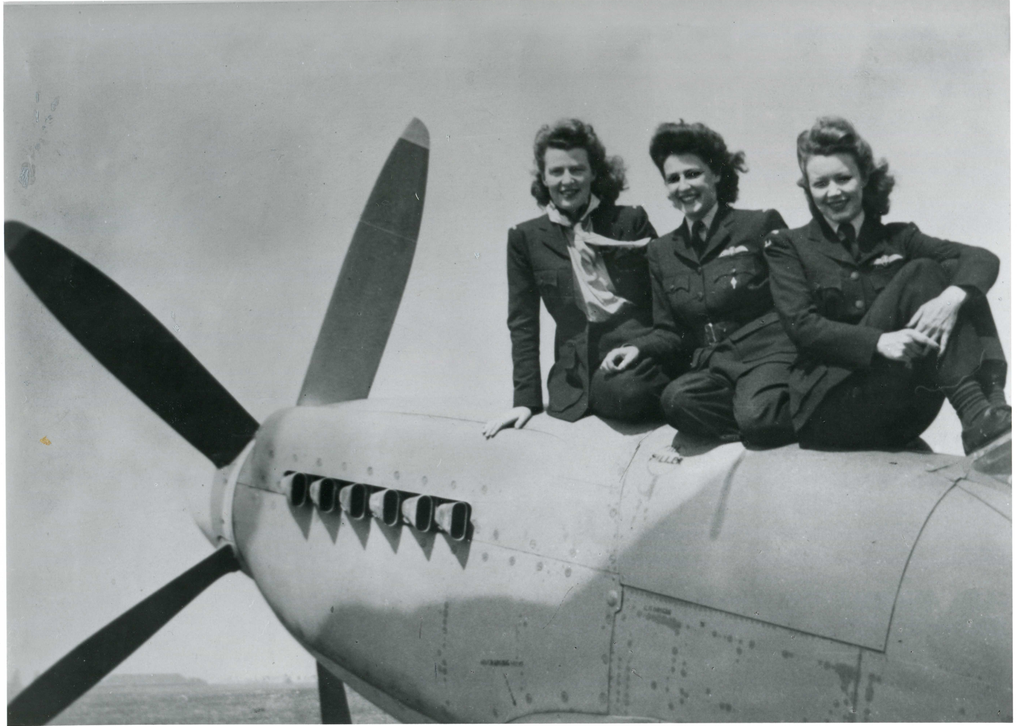 Online Book shop - Maidenhead Heritage Centre